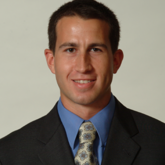 People - Legal Insurrection Foundation