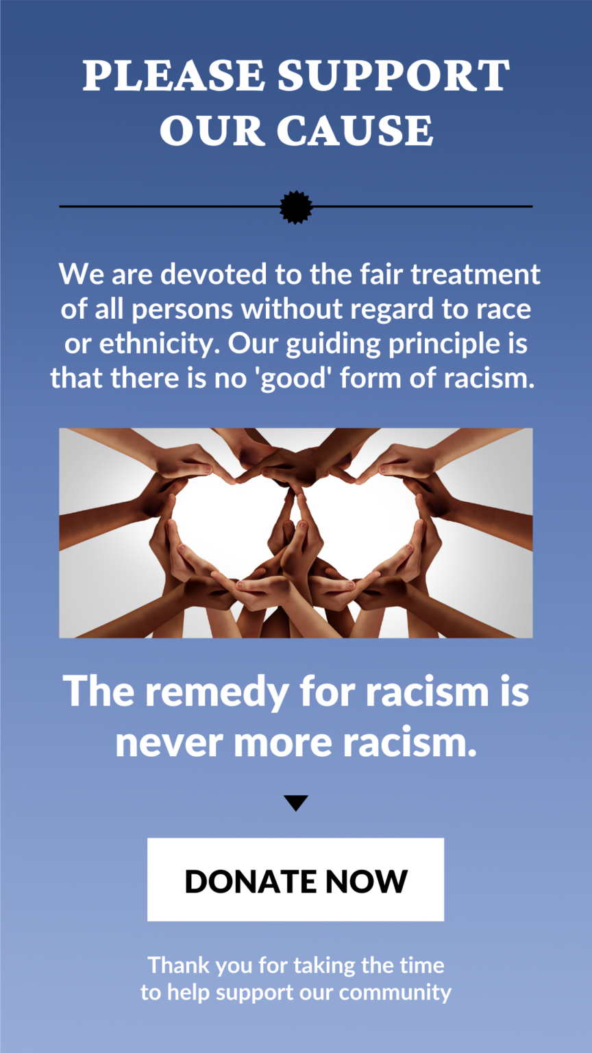 News - Legal Insurrection Foundation