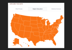News - Legal Insurrection Foundation